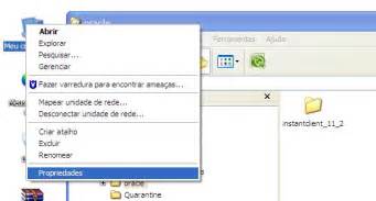 Como Conectar Com Uma Base De Dados Oracle Sem Instalar Um Client