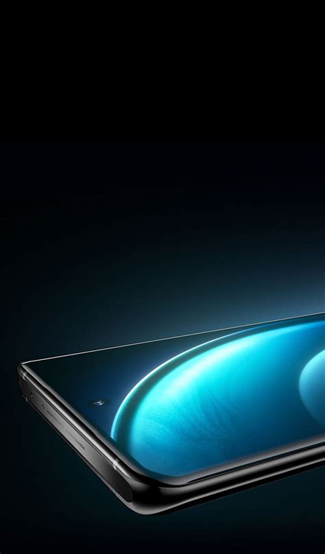 Vivo X Pro Zeiss Kamera Utama Inci Chip Vivo V Vivo Indonesia