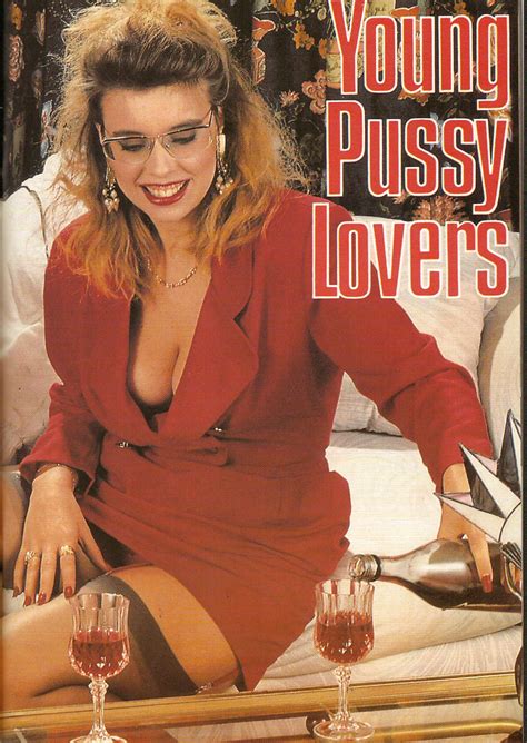 Flame 2 Porn Pictures Xxx Photos Sex Images 941804 Pictoa