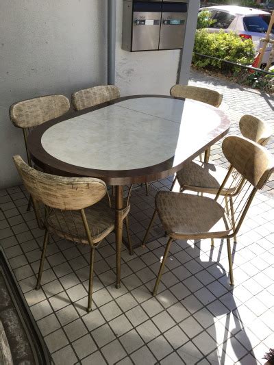 Post [156012390898] Memo Tumbex