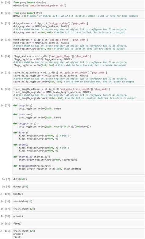 Port A VHDL Design From AMD Zynq Pynq To Spartan MicroBlaze Part Software Element
