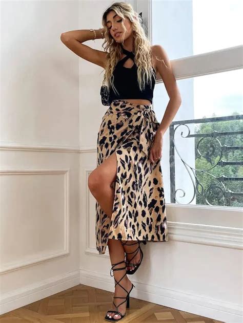 Sexy Outfit Ideas For Date Night And More Seductive Classy Outfits For Women Girl