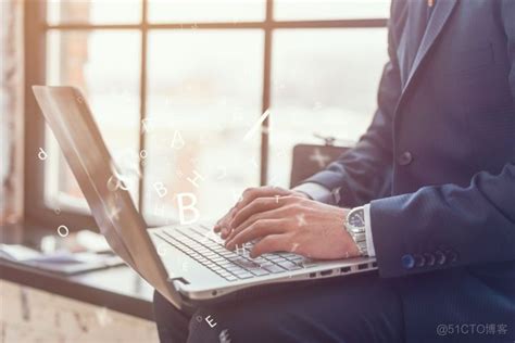 怎么把numpy从源目录中移出python Numpy怎么读取文件mob6454cc76bc4a的技术博客51cto博客