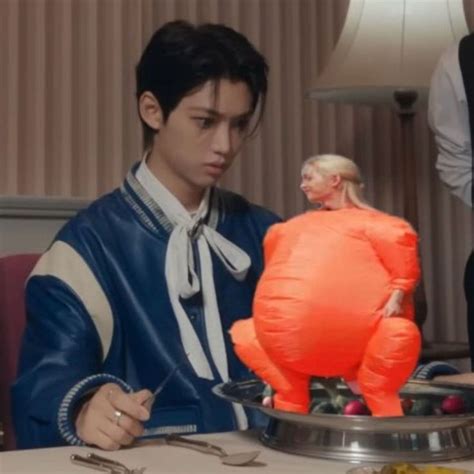 Pin De Nanyy En Felix And Bbokari💗 Fotos Para Reírse Celebridades Divertidas Fotos De Banda