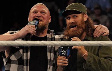 Rosen Krustev 🇺🇦 On Twitter The Main Event We All Want And Deserve