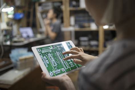 Stop Focusing On The Pipeline Problem Tech S Diversity Issues Run Deeper Entrepreneur