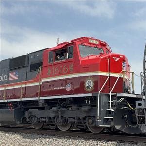 Heritage Units
