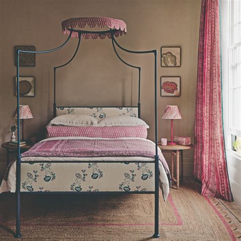 What Is An Analogous Colour Scheme The Method Explained Ideal Home