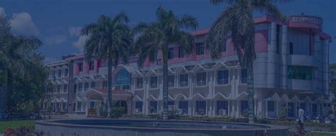 Sgrr Education Mission