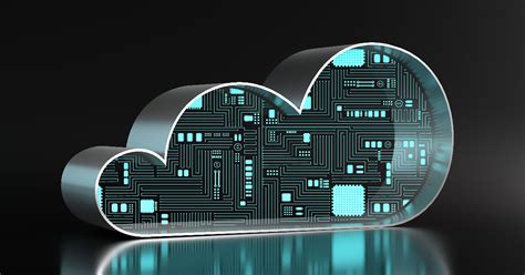 Grafana Announces Grafana Tempo A Distributed Tracing System Ed Space