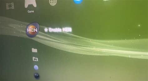 Has Anyone Ever Had This Issue Launching Cod4 Gives Me A Weird Yesno