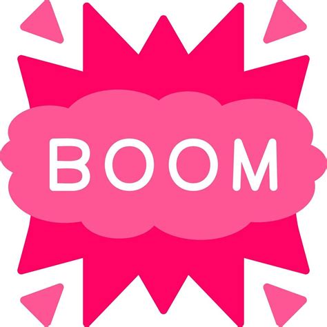 Wow Vector Icon 20462882 Vector Art At Vecteezy