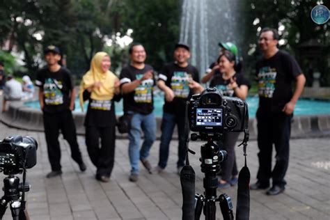 7 Materi Dasar Fotografi Untuk Pemula Jsp Jakarta School Of Photography