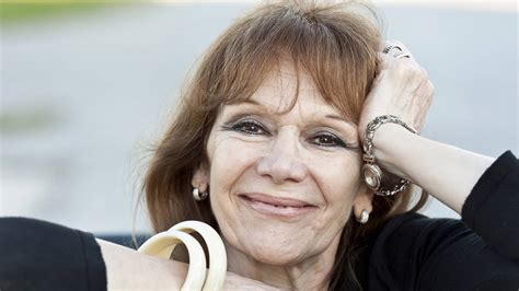 Senior Dating Roadblocks 3 Mindsets That Keep You From Getting The Man
