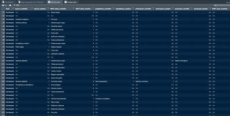 Cannot Install Package Knitr Rrstudio