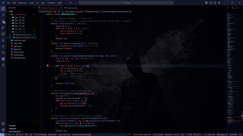 Sai Binayak On Linkedin Dsa Dailycoding Problemsolving Consistency Learningjourney Leetcode