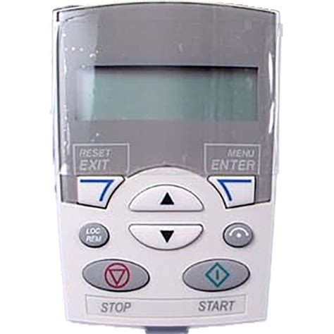 Acs Cp C Motor And Motion Control Abb