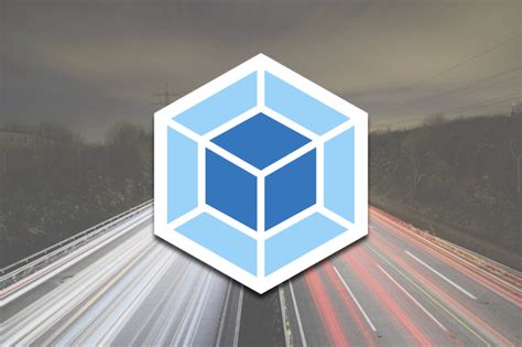 An In Depth Guide To Performance Optimization With Webpack Logrocket Blog