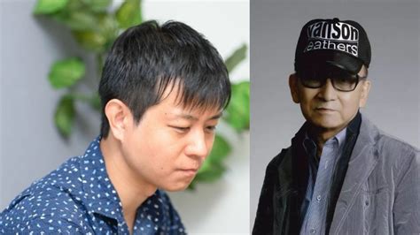 尊尼事務所前練習生自揭13歲遭johnny性侵逾十次 半夜被爬上床撫摸強吻