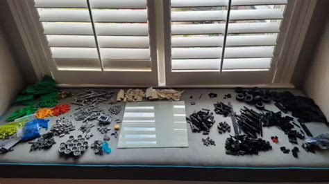 Inspirage On Linkedin Oraclecloud Otmcloud Gtmcloud