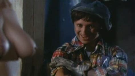 Margit Geissler Nude Pics Seite 2