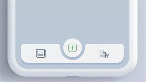 unix file system tutorial introduction unix file system architecture artofit