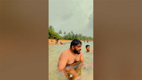 අකුණු ගහද්දිත් පොඩි උන් වට කරන් බොරු කියන අපෙ අයියා 😂💔 Viralvideo Youtube