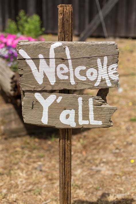 Rustic Wood Signs Hot Sex Picture