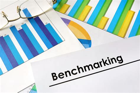 Benchmarking Cest Quoi Définition Et Exemple