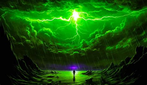 Jpmorgan Ceo Jamie Dimon Says Two Extraordinary Storm Clouds Are Threatening The United States