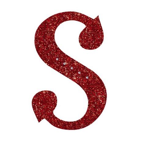 صور حرف الاس اروع صور حرف S بالانجليزي اروع روعه