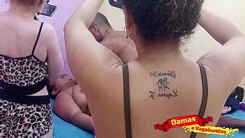 Big Booty BBW Saleswoman Behind The Scenes Recording Part 03 11 34 LetMeJerk Big Booty BBW Saleswoman Behind The Scenes Recording Part 03 11 34 LetMeJerk