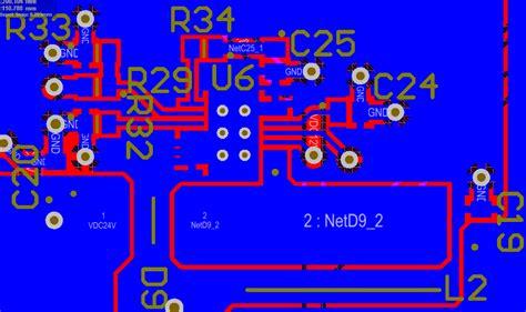 TPS Blow Up Power Management Forum Power Management TI E E Support Forums