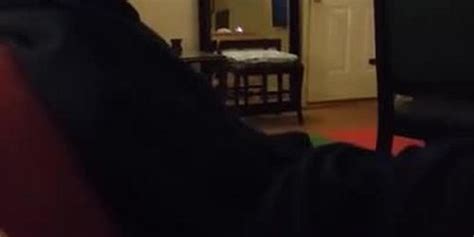 Horny Wife Home Alone Tnaflix Com