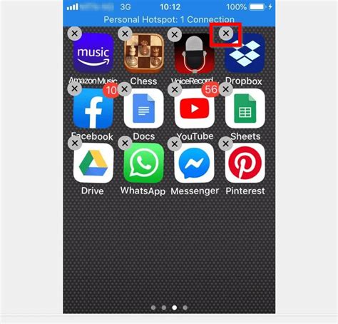 How To Uninstall Dropbox Itechguides