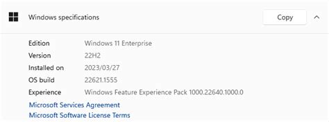 all containers and images gone after update · issue 13459 · docker for