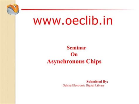 Virtual Private Networks Vpn Ppt Ppt