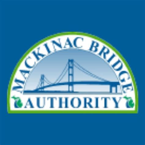 Mba Macpass By Mackinac Bridge Authority