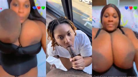 Channel Surfing Pt The New Wave