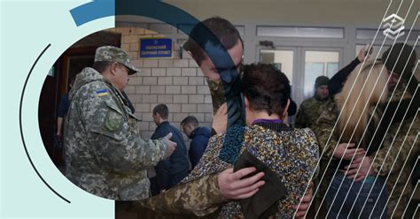 В Україні хочуть змінити правила мобілізації як це вплине на призов Pro Гроші