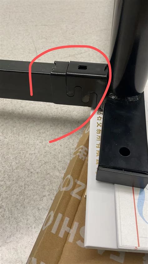 Help How To Disassemble This Table Rikea