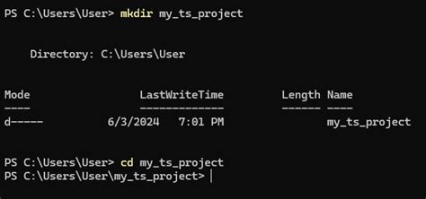Typescript และ Nodejs คู่หูสุดเจ๋งสำหรับ Backend ยุคใหม่ Borntodev