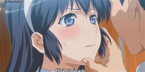 Pet Life Tnaflix Com