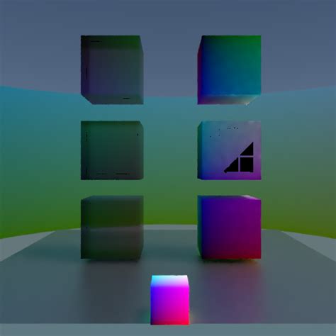 experimental 2 77 cycles denoising build page 38 latest news