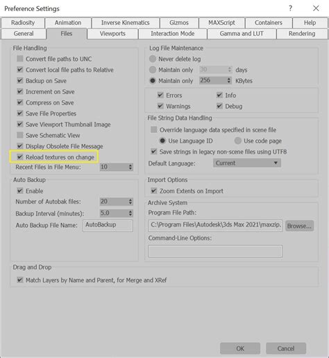 Kill Process Running Port At Sherry Starks Blog
