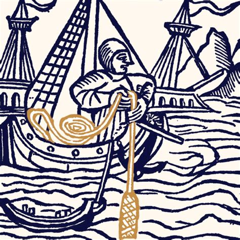 Dead Reckoning Time And Navigation