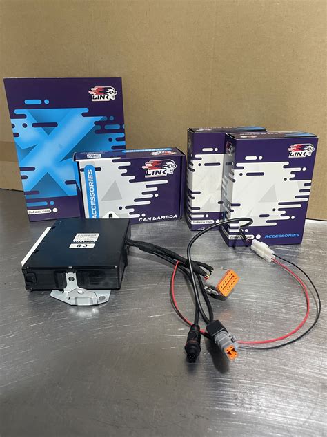 Remapping And Ecu Calibration Tdr