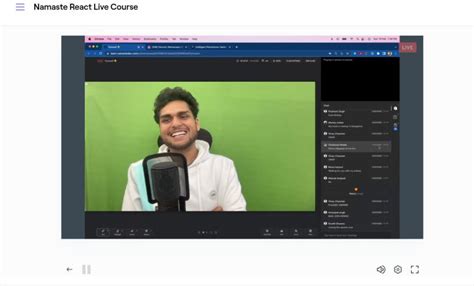 Meghana R On Linkedin Thankyou Development Learning Developer