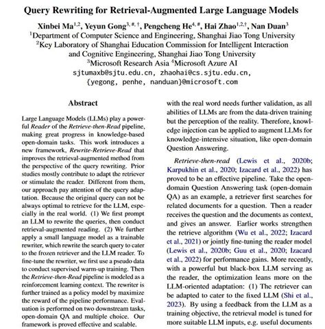 jack brzezinski on linkedin llms gqa langchain llm openai