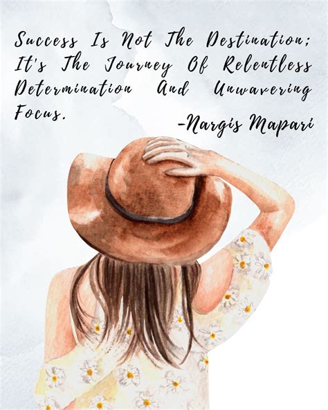 nargis mapari on linkedin journeytosuccess